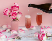 Chivalry – Smith Teamaker