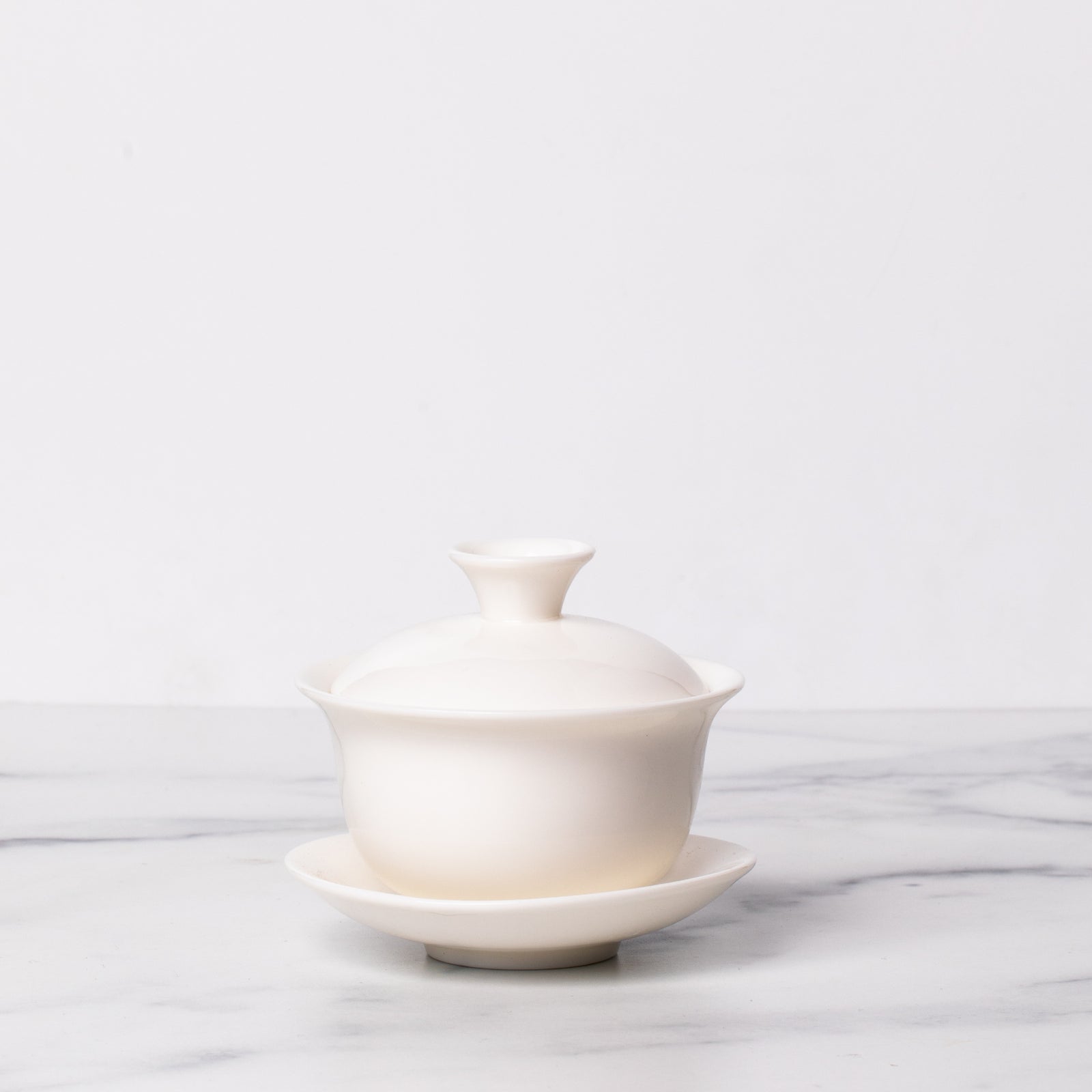 Teaware – Smith Teamaker