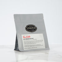 Ice Cream Royale – Smith Teamaker