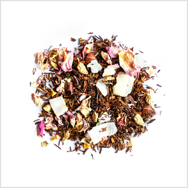 Kissmet – Smith Teamaker