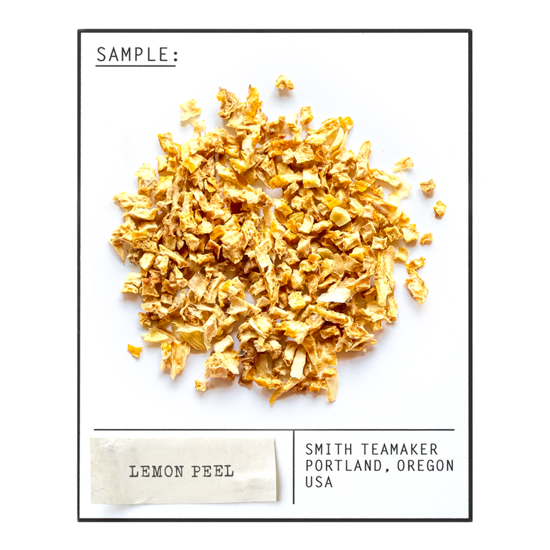 Kissmet – Smith Teamaker
