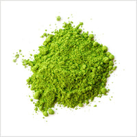 Smith Tea - Matcha, Single Origin Green Tea - Powdered Tea [40g ...