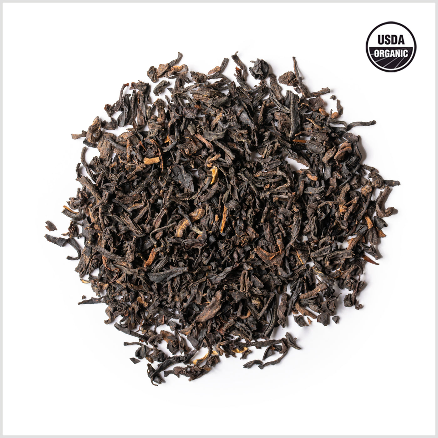 Smith Signature Tea Blends – Smith Teamaker