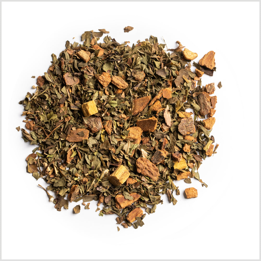 Steven Smith Teamaker - The Finest Name in Tea Since 1949