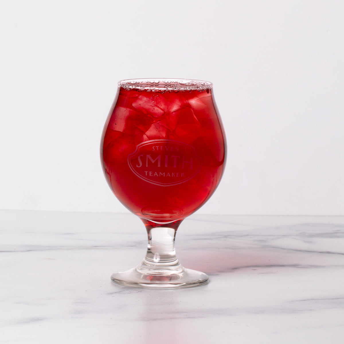 Teaware – Smith Teamaker