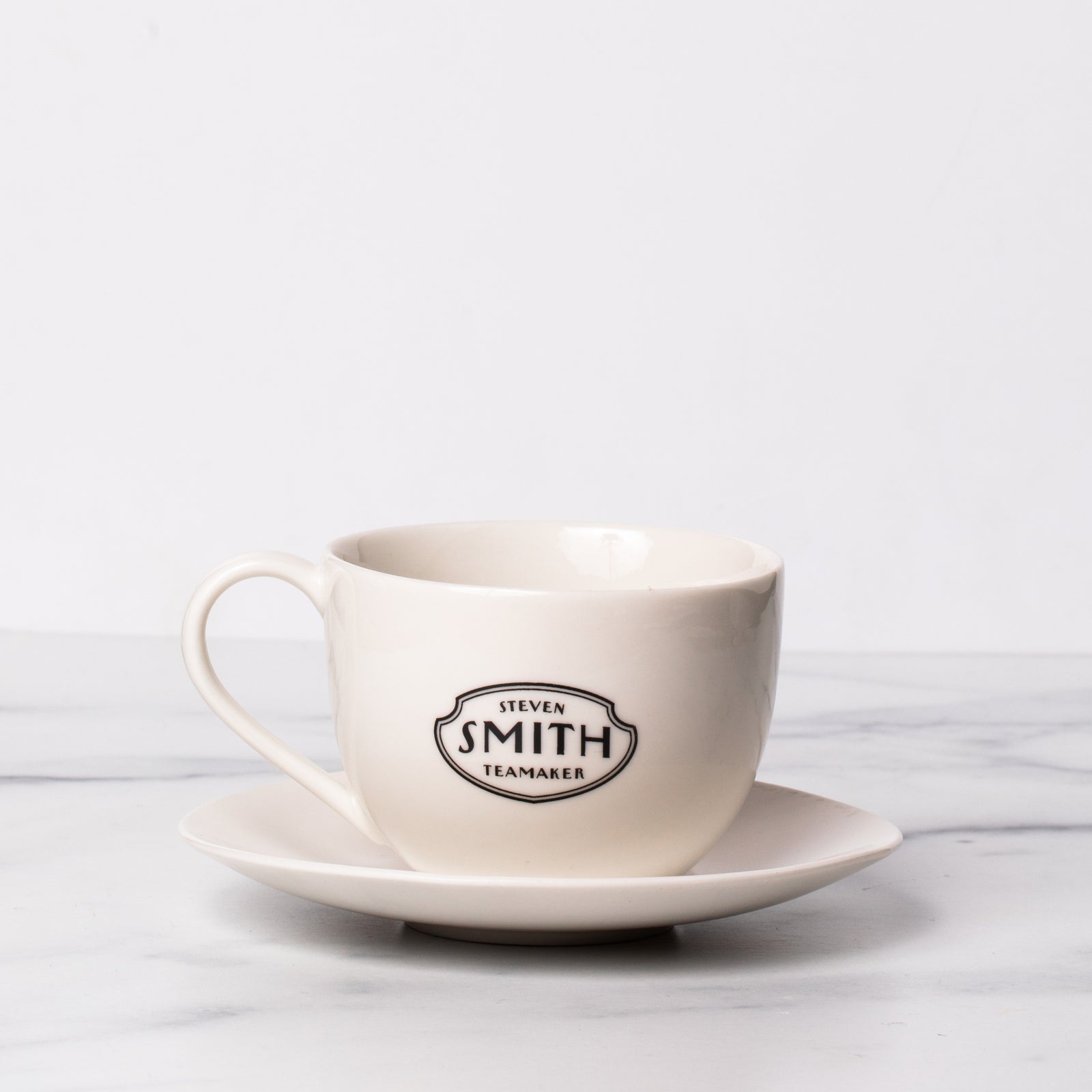 Teaware – Smith Teamaker