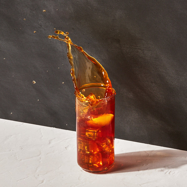 Smith Tea - Exceptional Iced Tea, Black Iced Tea – Smith Teamaker