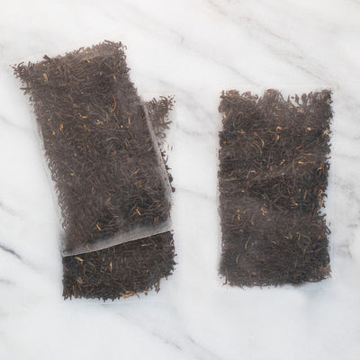 Smith Tea - Exceptional Iced Tea, Black Iced Tea – Smith Teamaker