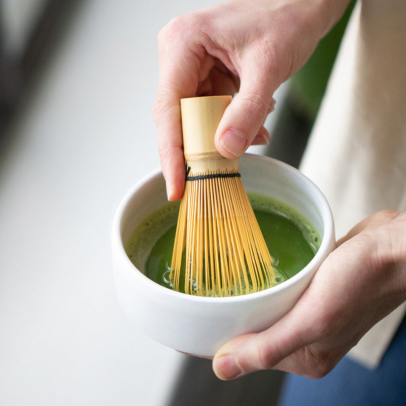 Smith Tea - Matcha, Single Origin Green Tea - Powdered Tea [40g ...