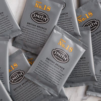 Smith Tea - British Brunch, English Breakfast Black Tea – Smith Teamaker