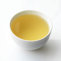 Smith Tea - Fez, Moroccan Mint Green Tea – Smith Teamaker