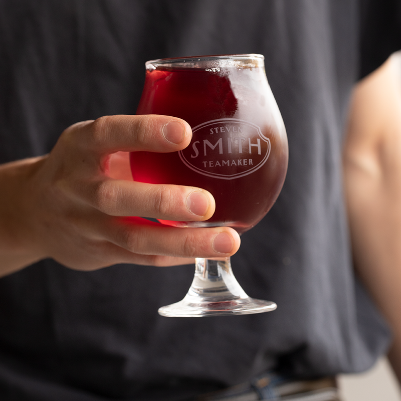 Teaware – Smith Teamaker